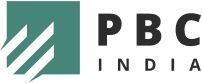 Home - Business Consulting - PBC India
